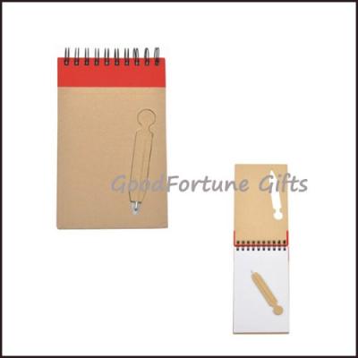 China 70page Memo Pad Notebook Diary Printed Logo Diary Sticky Notes Promotional Gifts for sale