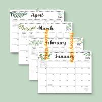 China Full Colour Corporate Gifts Calendar Sprial Notebook Sticky Notes Sublimation Imprint for sale