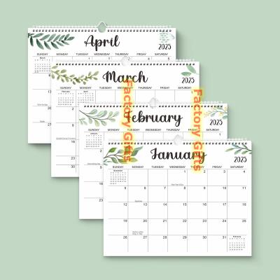 China Full Colour Corporate Gifts Calendar Sprial Notebook Sticky Notes Sublimation Imprint for sale