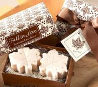 China Eco Friendly Personalized Wedding Giveaways High Memorability Sustainable for sale