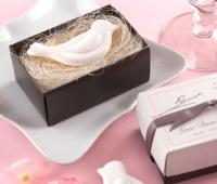 China Eco Friendly Personalized Wedding Giveaways High Memorability Sustainable for sale