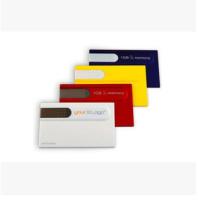 China Stylish Design Usb Rotary Key Shape Flash Drive Business Promotional Items for sale
