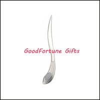 China Eco Conscious Stainless Steel Letter Opener For Environmentally Aware Consumers for sale