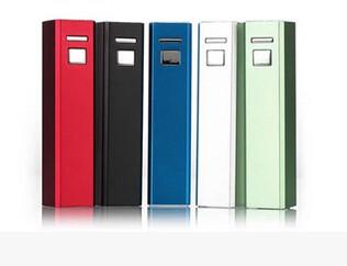 China Promotional Scented Portable Perfume Power Bank Custom Business Gifts With Company Logo for sale