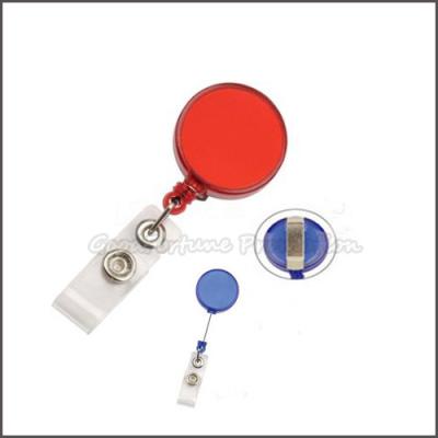 China Abs Eco Friendly Business Promotional Keyrings Corrosion Protection Shockproof for sale