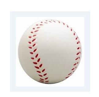 China Finger Exercises Tennis Ball Stress Ball Compact And Portable Customizable Long Lasting for sale