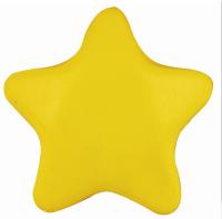China Colorful Personalized Stress Balls Promotional Heart Shape Stress Ball for sale