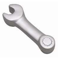 China Creative Stress Relief Hammer High Memorability For Tool Industries Promotion for sale