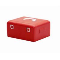 China Creative Stress Relief Hammer High Memorability For Tool Industries Promotion for sale