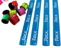 China Weather Resistant Cycling Wristband Lightweight Outdoor Promotional Products for sale