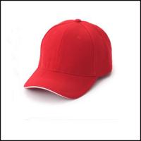 China Cotton 6 Panel Trucker Hat Brushed Baseball With Embroidery Printed Logo for sale