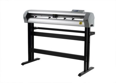 China TK-1350 Customized Cutting Plotter Machine Multi Function Micro Step Driver  for sale