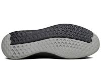 China Spring / Autumn Mens Lace Up Leather Sneakers Trendy Walking Fashion Shoes Men Sneakers for sale