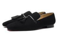 China High Classy Men Dress Shoes Patent Leather Square Toe Tenis Masculino Flats Rivet for sale