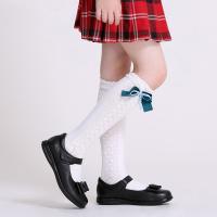 China Patent Leather School Shoes Unisex Flat Heel With Laces Rubber Sole for sale