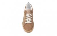 China GBX High End Euro Styles Suede Leather Casual Shoes For Men Casual for sale