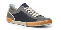 China GBX High End Euro Styles Suede Leather Casual Shoes For Men Casual for sale