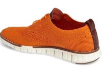 China Lightweight EVA Outsole Ripstop And Nylon Upper Casual Shoes for sale