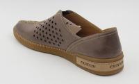 China Handmade Men'S Casual Shoes Customizable Full Color Innovative Design for sale