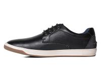 China Classic Lace Up Designer Mens Casual Flat Shoes , Sneakers Sport Shoes for sale