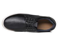 China Classic Lace Up Designer Mens Casual Flat Shoes , Sneakers Sport Shoes for sale