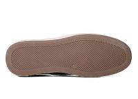China Classic Lace Up Designer Mens Casual Flat Shoes , Sneakers Sport Shoes for sale