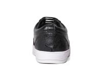 China Mesh Linling Walking Lace Up mens flat sole shoes casual shoes Sneakers PU Upper for sale