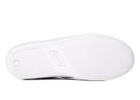 China Mesh Linling Walking Lace Up mens flat sole shoes casual shoes Sneakers PU Upper for sale