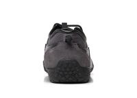 China Breathable Walking Lace Up Mens Casual Flat Shoes Sneakers With Mesh Linling for sale