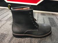 China Super Lace Up Mens Casual Boots Shoes , Ankle Canvas Sneaker Shoes for sale