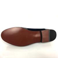 China Lace Up Mens Casual Flat Shoes , Classic Breathable sneakers footwear Walking for sale