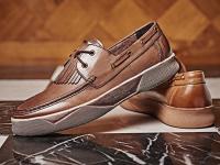 China Custom Mens Lace Up Sneakers Comfortable Mens Casual Walking Sneakers for sale