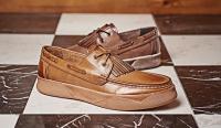 China Custom Mens Lace Up Sneakers Comfortable Mens Casual Walking Sneakers for sale