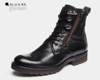 China Height Increasing Heel Elevator Casual Shoes Flat Lace Up Mens Elevator Dress Shoes for sale