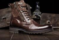 China Height Increasing Heel Elevator Casual Shoes Flat Lace Up Mens Elevator Dress Shoes for sale