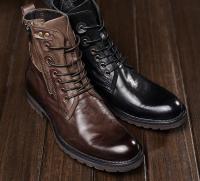China Height Increasing Heel Elevator Casual Shoes Flat Lace Up Mens Elevator Dress Shoes for sale