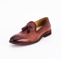 China Fashion Sneaker Mens Casual Flat Shoes , Mens Boat Shoes Custom Color for sale