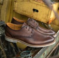China Comfortable Slip On Casual Gym Shoes Loafers , Mens Boat Shoes For Winter for sale