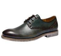 China Comfortable Slip On Casual Gym Shoes Loafers , Mens Boat Shoes For Winter for sale