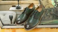 China Comfortable Slip On Casual Gym Shoes Loafers , Mens Boat Shoes For Winter for sale
