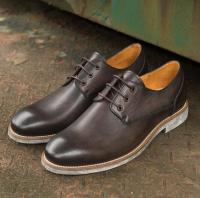 China Comfortable Slip On Casual Gym Shoes Loafers , Mens Boat Shoes For Winter for sale