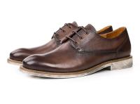 China Comfortable Slip On Casual Gym Shoes Loafers , Mens Boat Shoes For Winter for sale