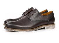 China Comfortable Slip On Casual Gym Shoes Loafers , Mens Boat Shoes For Winter for sale