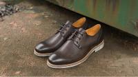 China Comfortable Slip On Casual Gym Shoes Loafers , Mens Boat Shoes For Winter for sale