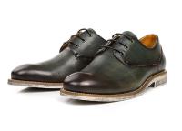 China Comfortable Slip On Casual Gym Shoes Loafers , Mens Boat Shoes For Winter for sale