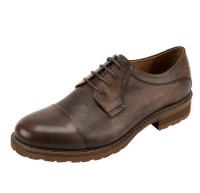 China Designer Slip On Sneakers Casual Shoes Loafers For Men , Men Boat Shoes for sale