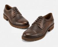 China Designer Slip On Sneakers Casual Shoes Loafers For Men , Men Boat Shoes for sale