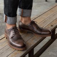 China Designer Slip On Sneakers Casual Shoes Loafers For Men , Men Boat Shoes for sale