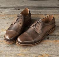 China Designer Slip On Sneakers Casual Shoes Loafers For Men , Men Boat Shoes for sale