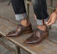 China Designer Slip On Sneakers Casual Shoes Loafers For Men , Men Boat Shoes for sale